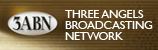 GOOD NEWS TV - Live Stream - 3ABN